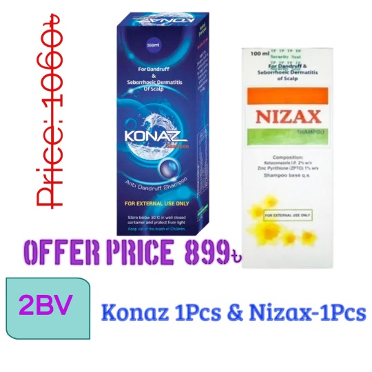 Mingle Limited : Ecommerce and Affiliate Marketing